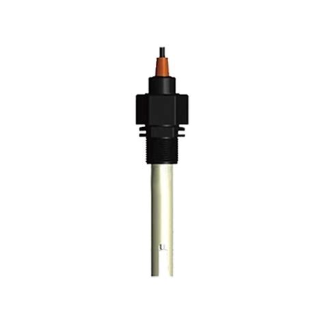 Abs Analog Electrode Sensor Probe Online Digital Conductivity Meter For Water Measurement