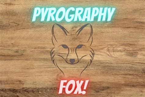 Beginner Pyrography Patterns The Stunning Guideline Hobbydisiac