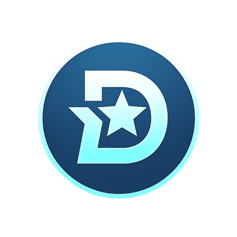 Dokkan Simulator Dokkan Battle Bot Database And Simulator Discord Bot For Dragon Ball Z