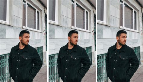 Karya Candar Kimdir Tozlu Mikrofon