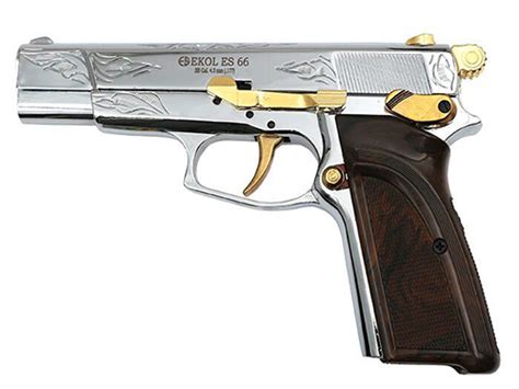 فروشگاه سوات کلت سوات کلت