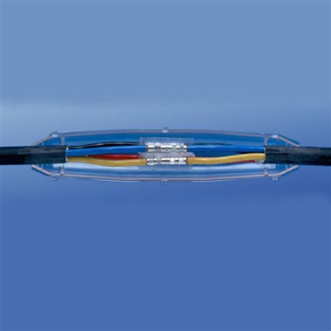 Precision Connectors Precision Connectors Buyers Suppliers Importers Exporters And