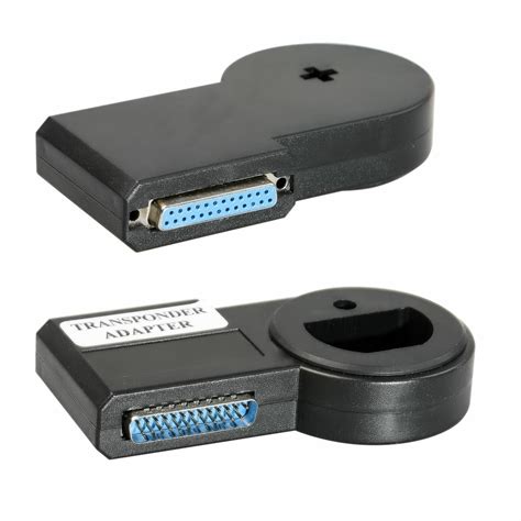 Super Dprog5 Immo Odometer Airbag Reset Tool 3 In 1