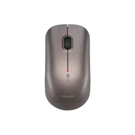Buy PROLiNK PMB8001 Bluetooth Wireless Optical Mouse In The Best Price In Bangladesh