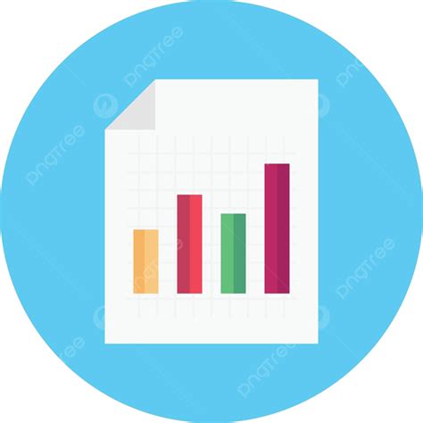 Graph Design Chart Clip Vector Design Chart Clip Png And Vector With