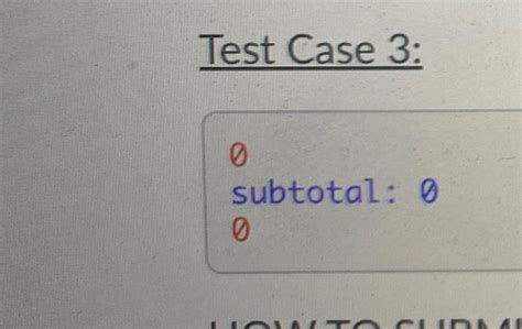 Solved Per Line Input Should Be Handled As Follows 1 A