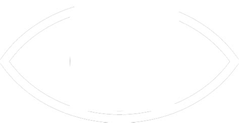 HP OmniBook X AI PCs HP Store