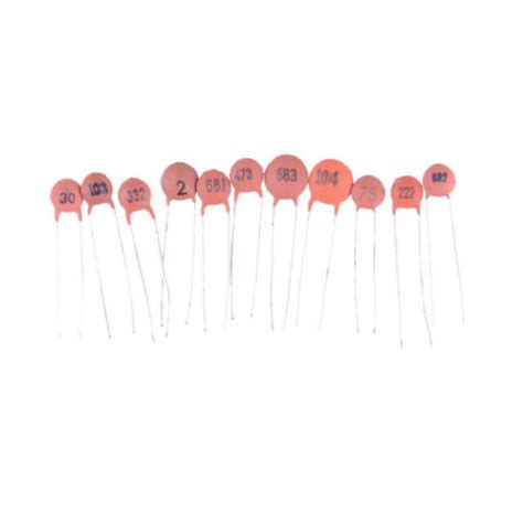 Ceramic Capacitor Arduino Shop Ceramic Capacitor Arduino Shop