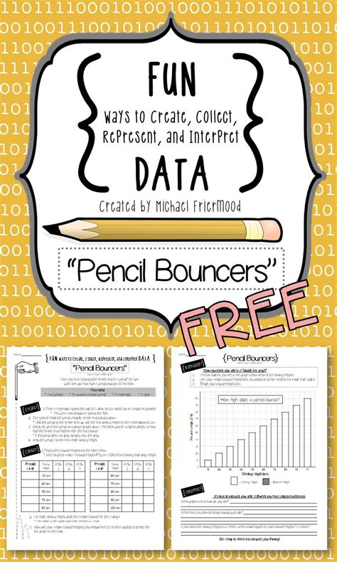 How To Interpret Data In Math