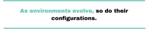 Apache Log Net Configuration With Examples
