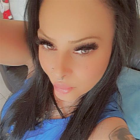 Stream Ayda Music Listen To Songs Albums Playlists For Free On