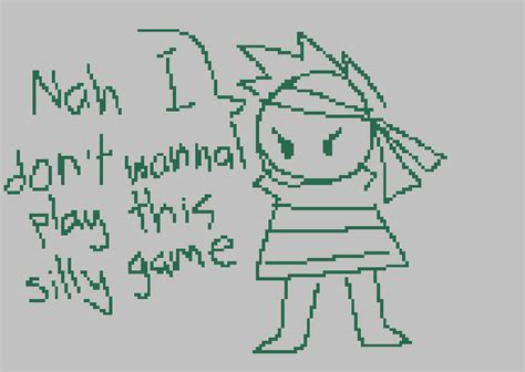 Evbo What The Hell Did You Grab The Wrong Script Heart Freak On Tumblr