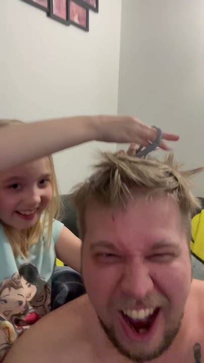 Moobytooby Mooby Does Moobytoobys Hair It Hurts Youtube