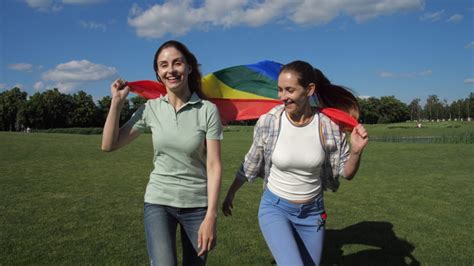 Nature Sex Symbol Stock Video Footage 4k And Hd Video Clips Shutterstock