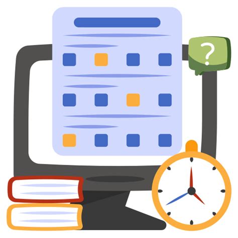 Task Deadline Task Time Task Duration Task Timeline Task Target Icon Download On Iconfinder