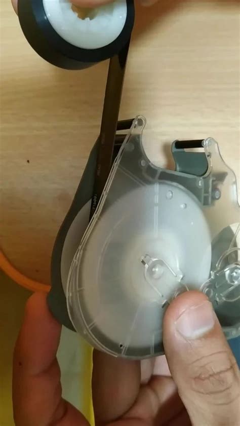 Max Letatwin Ink Ribbon At Best Price In Mumbai By Mass Enterprises Id 2849782991273