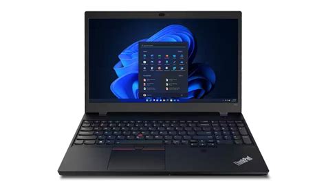 Lenovo Thinkpad P15 Gaming Laptop 15 6 Core I7 10850h Nvidia Quadro