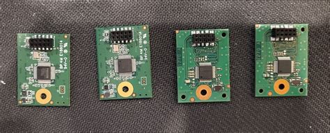 ds412 usb flash module pinout page 3 hardware modding xpenology