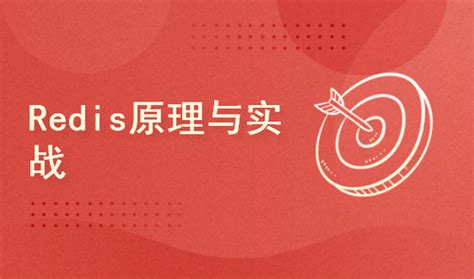 Ubuntu Server 2004 安装与配置全攻略51cto学堂专业的it技能学习平台