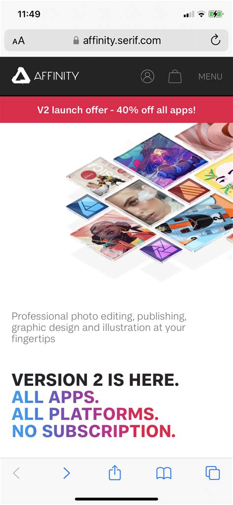 V2 Price And Platforms Desktop Questions Macos And Windows