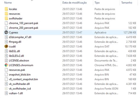 GitHub NatSatie Pokemon List A Small Project To Train React Typescript