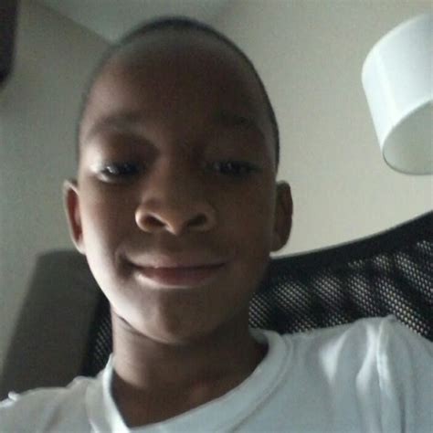 Quantez Bradley Youtube