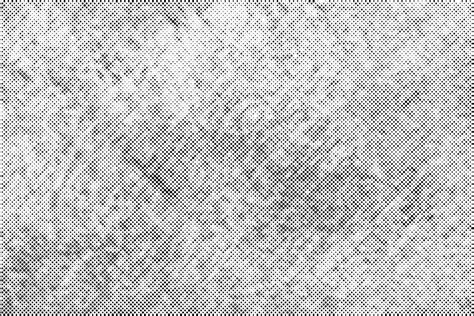 Grunge halftone pattern. Black dost texture background. 55256187 Vector Art at Vecteezy