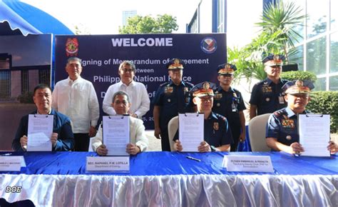 Doe Pnp Step Up Lpg Safety Inspections