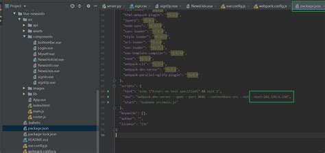 后端框架flask学习小记flask框架是前端还是后端 Csdn博客