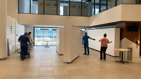 Pascal Lagesse On Linkedin On Commence à Préparer Lexpo We Are Starting To Prepare For The