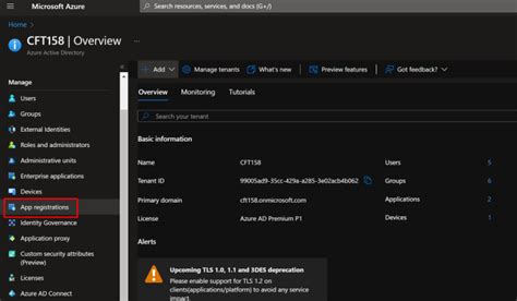 Setup Postman To Connect To Dynamics 365 Crm Using Oauth 20 Azure