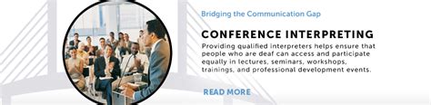 Asl Interpreting Services Home Lc Interpreting Services