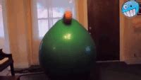 Pear S Get The Best  On Er