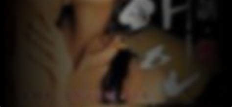 Sexiest Aein 2005 Nude Scenes Top Pics And Videos Mr Skin