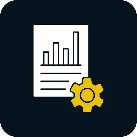 Task Analysis Vector Icon Design 20718572 Vector Art At Vecteezy