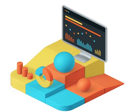 Focus On QCI Using AI To Measure Player Devotion To Specific Games CDC Gaming Reports