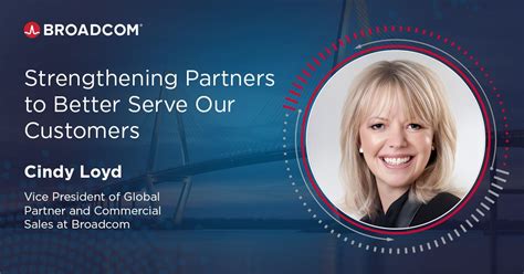 How Vmware Simplifies Its Product Portfolio Broadcom Posted On The Topic Linkedin