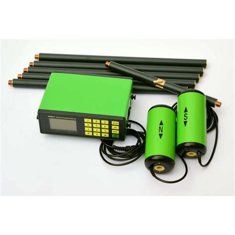 Geophysical Testing Archives Geology Superstore