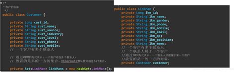 Hibernate的查询方式(大全)(检索方式)oid查询 Hql检索 Qbc检索sql检索ghql Csdn博客 Hibernate的查询方式(大全)(检索方式)oid查询 Hql检索 Qbc检索sql检索ghql Csdn博客