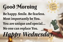 Wednesday Quotes Meme Wednesday Quotes Discover And Share S