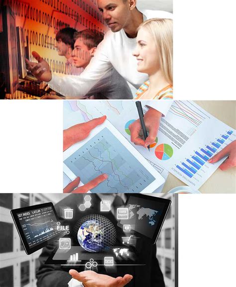 Vee Technologies