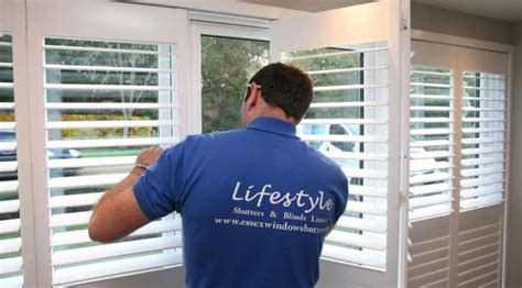 How To Replace Shutters Two Different Approaches My Decorative