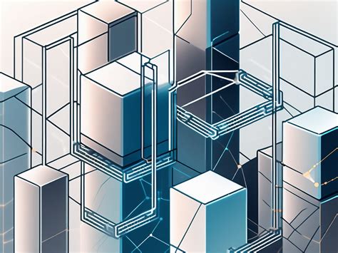 Blockchain In Construction Management