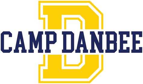 Camp Danbee Best Usa Summer Camps American Summer Camps Search