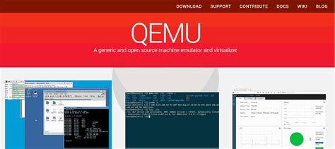 11 Best Android Emulators For Chromebook In 2025 Lambdatest