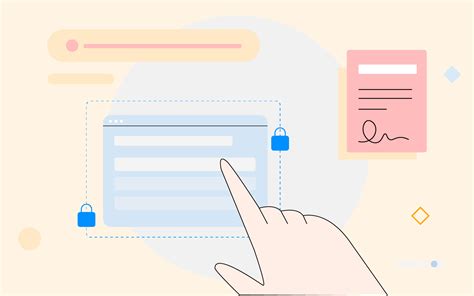 Five Contract Management Best Practices To Deploy For Handling Contracts Effectively