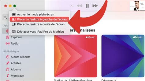 How To Split Screen On Macos Techzle How To Split Screen On Macos Techzle