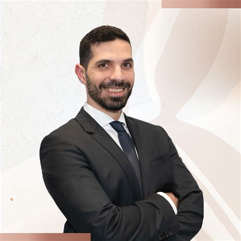 إبرة Dr Oday Alrawashdeh عيادة الدكتور عدي الرواشدة Facebook