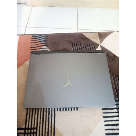 Jual Lenovo Legion Pro Shopee Indonesia