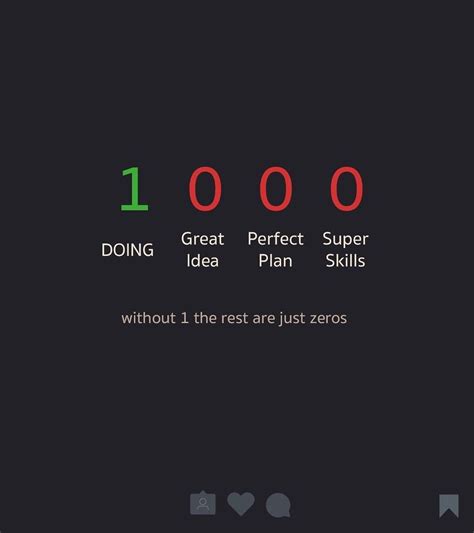 Dinali Peiris On Linkedin Focus Time Goal Life Comfortable